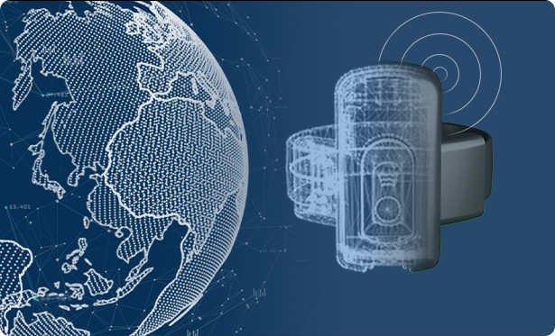 Revolutionizing Prison Security with Prisoner Tracking Bracelet: GOSAFE